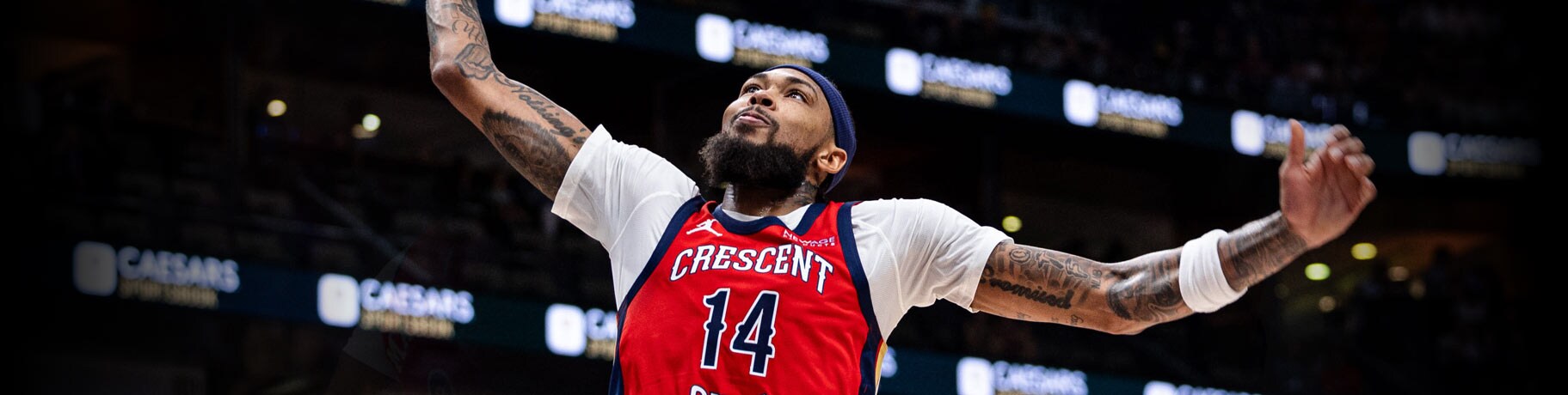 Chicago Bulls vs New Orleans Pelicans Oct 23, 2024 Game Summary