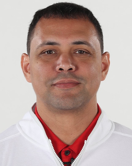 Broadcasting Information | New Orleans Pelicans