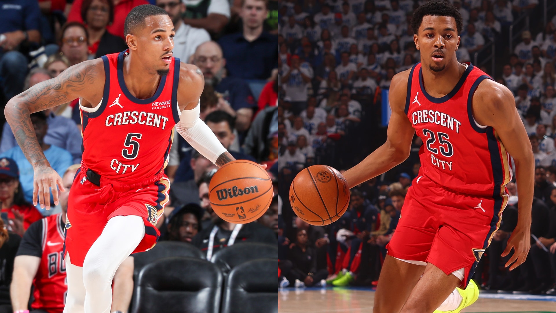 New Orleans Pelicans medical updates | New Orleans Pelicans