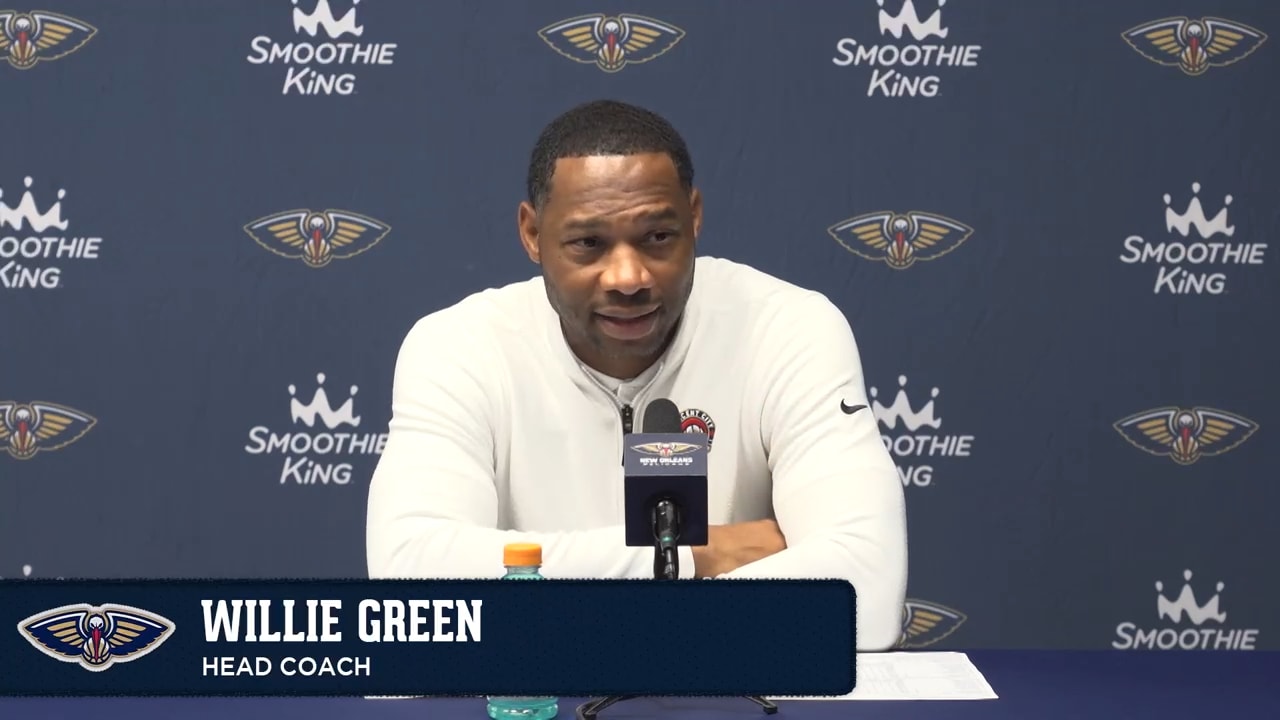 Orlando Magic vs New Orleans Pelicans Oct 7, 2024 Game Summary