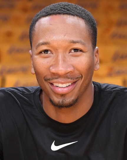 Broadcasting Information | New Orleans Pelicans