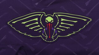 NBA Cup pool play: Pelicans 101, Nuggets 94 | Postgame wrap | New ...