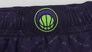 New Orleans Pelicans unveil 2024-25 Nike NBA City Edition Uniform | New ...