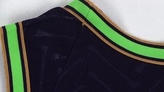 New Orleans Pelicans unveil 2024-25 Nike NBA City Edition Uniform | New ...