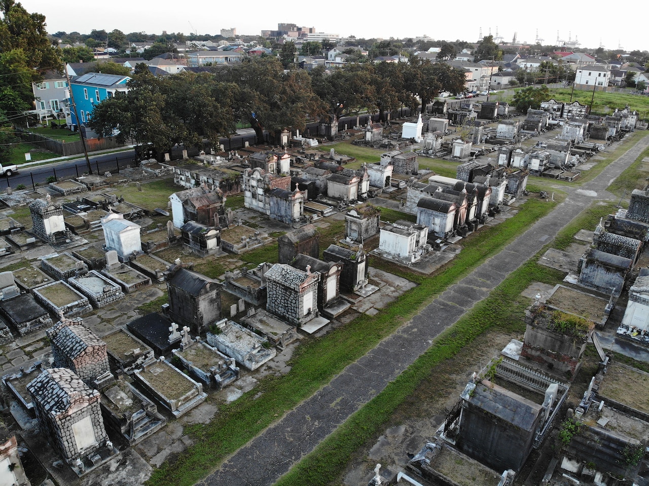 All‑Access Photos: 2024‑25 Pelicans City Edition uniform reveal video ...