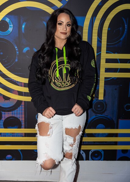 Photos: PelSquad showcases new 2024-25 City Edition gear | New Orleans ...