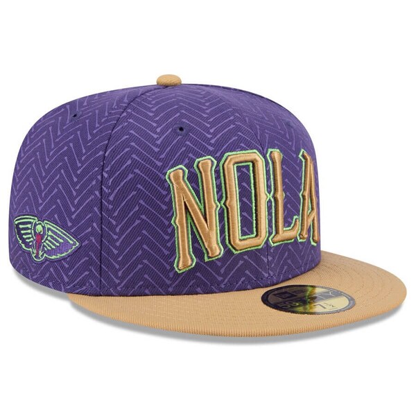 Pelicans Home | Official Site of the New Orleans Pelicans | Pelicans.com