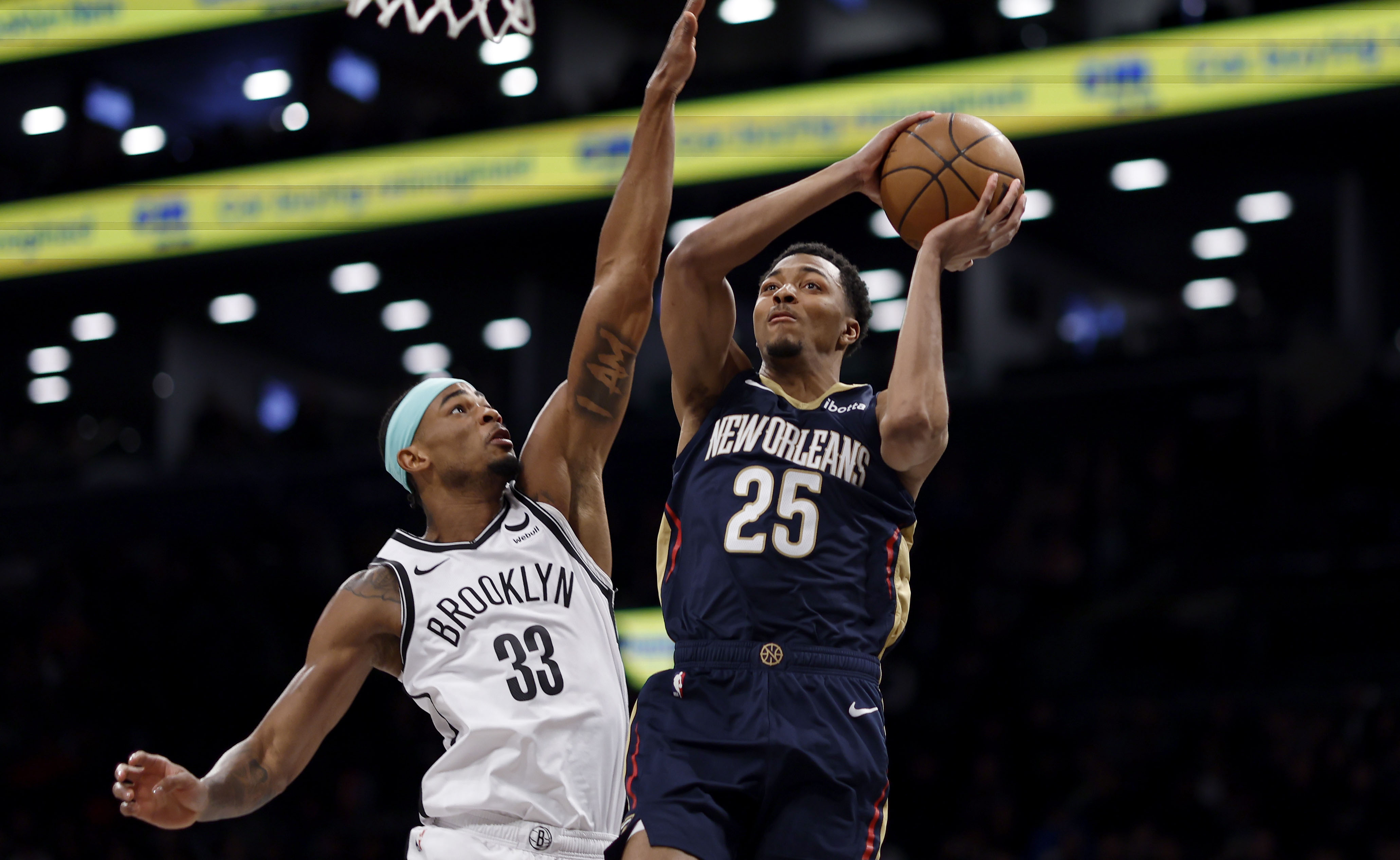 Pelicans practice report: Trey Murphy expects to make season debut ...