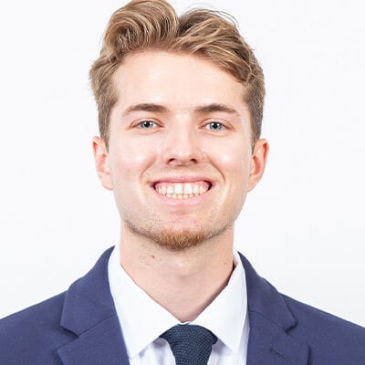 Group Tickets | New Orleans Pelicans