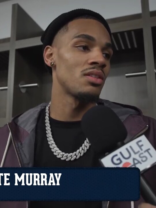 Celtics 120, Pelicans 119: Trey Murphy 30 points | Postgame wrap | New ...