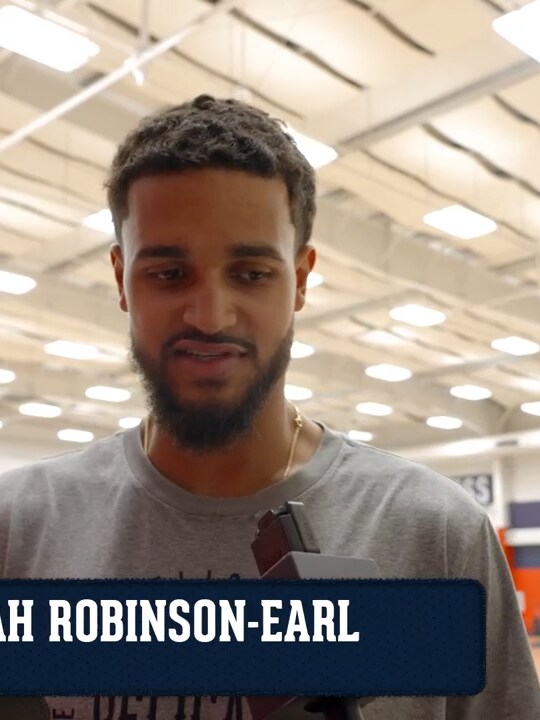 New Orleans Pelicans | NBA.com