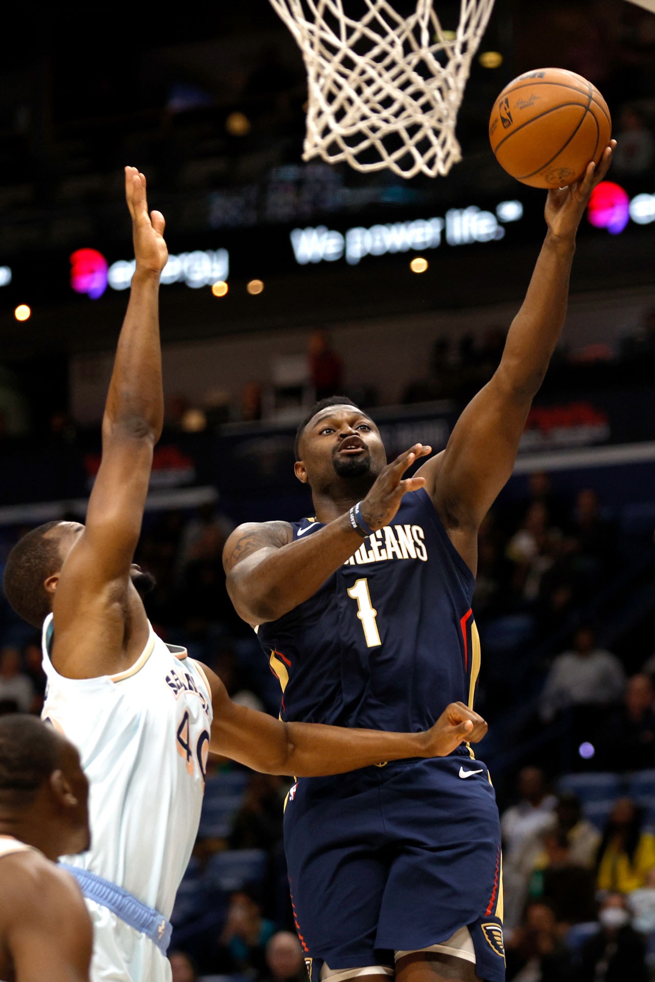 Pelicans vs. Spurs: How to Watch, Live Stream, TV Channel & Start Time ...