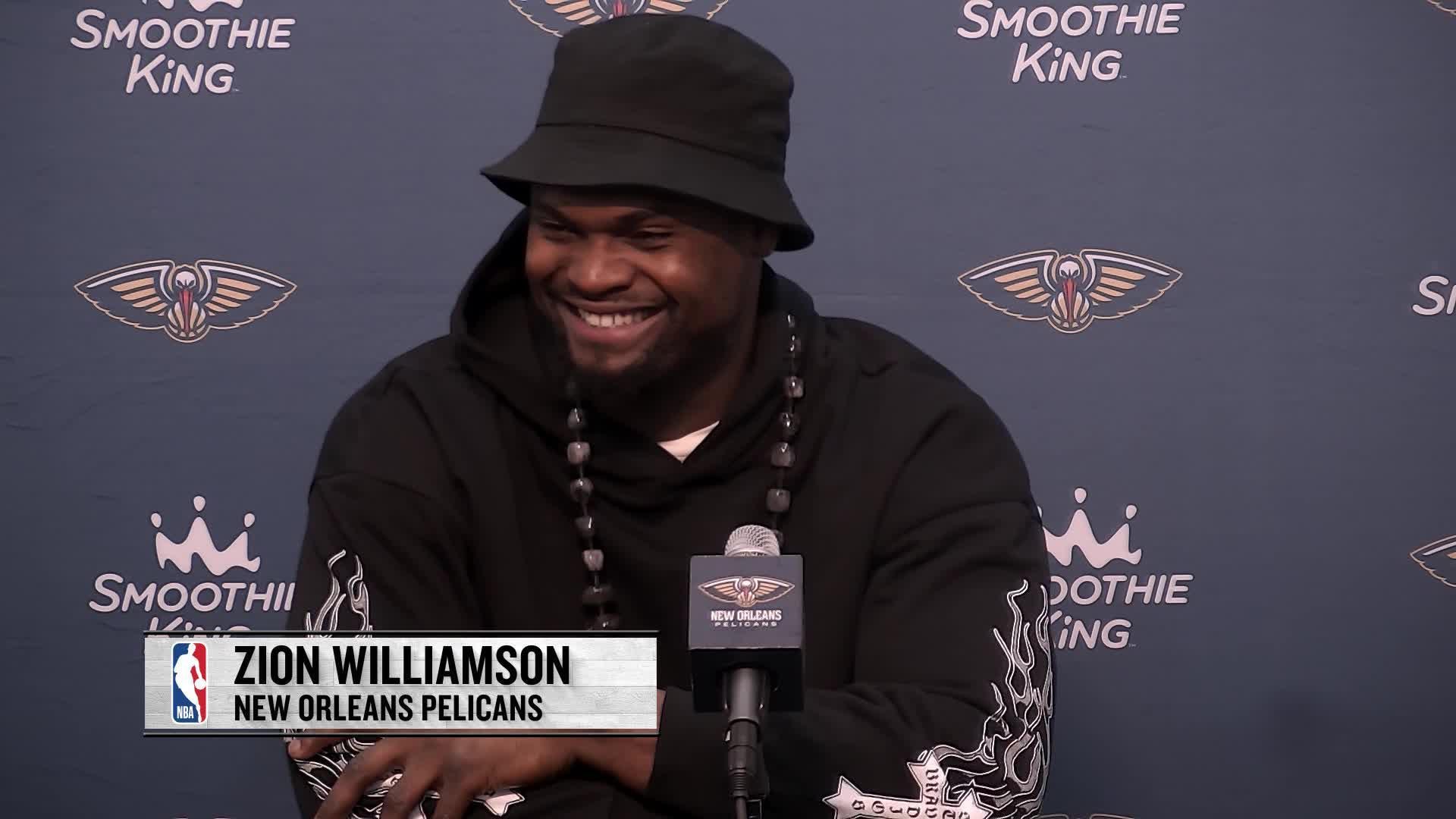 New Orleans Pelicans vs Phoenix Suns Feb 27, 2025 Game Summary