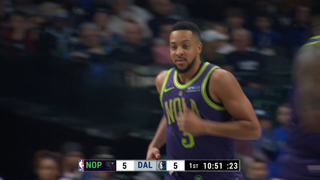 Videos | NBA.com