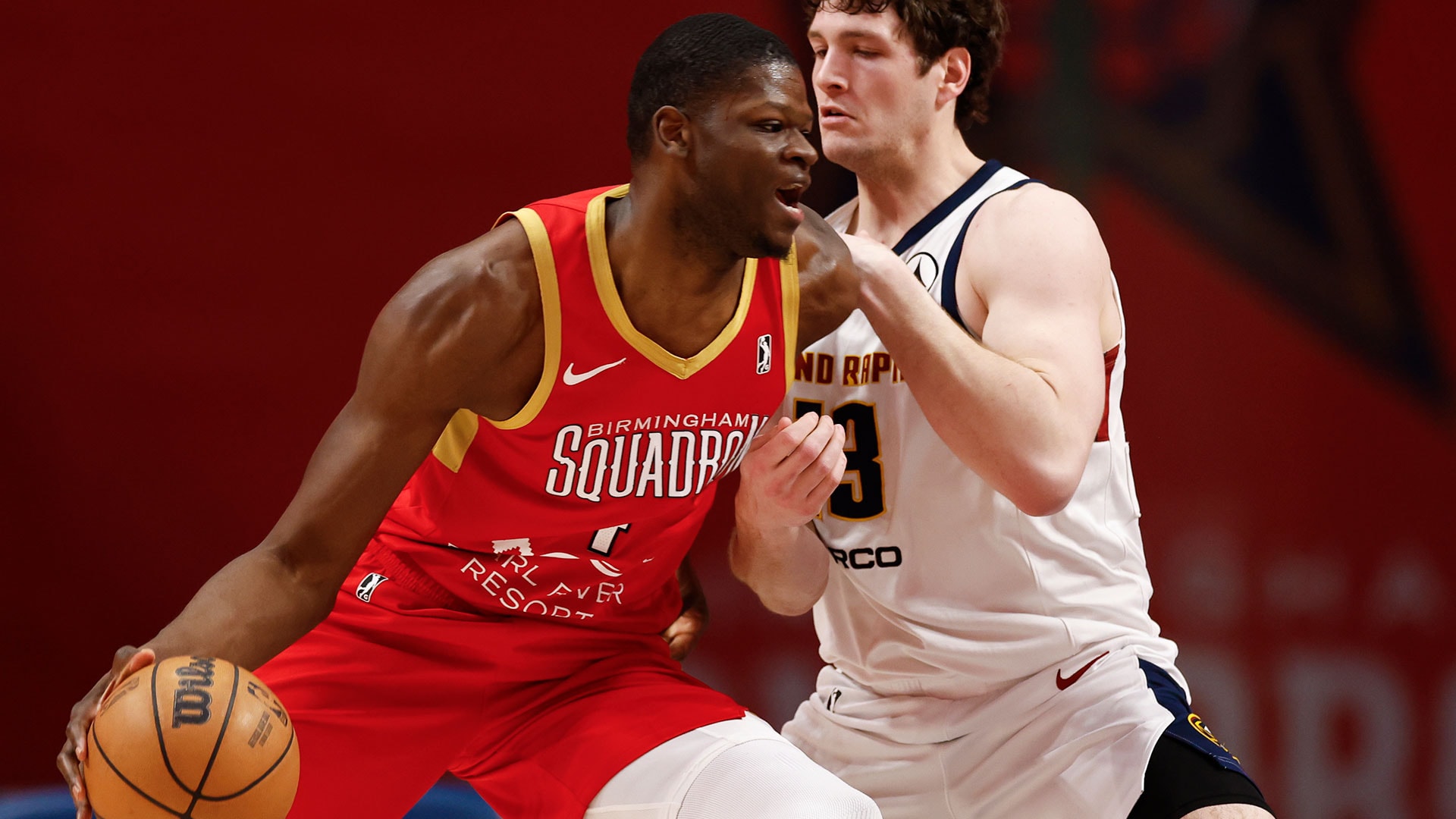 New Orleans Pelicans sign Mo Bamba to 10-day contract | New Orleans ...