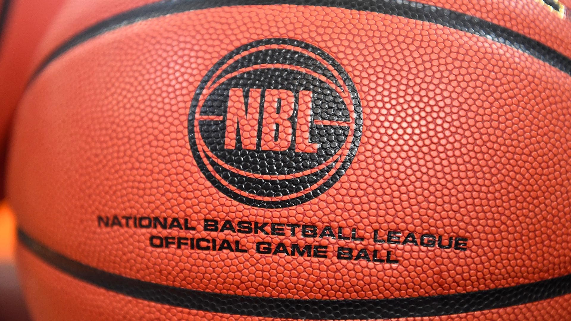 New Orleans Pelicans to play two NBL teams in first NBA games in Australia this October | New ...