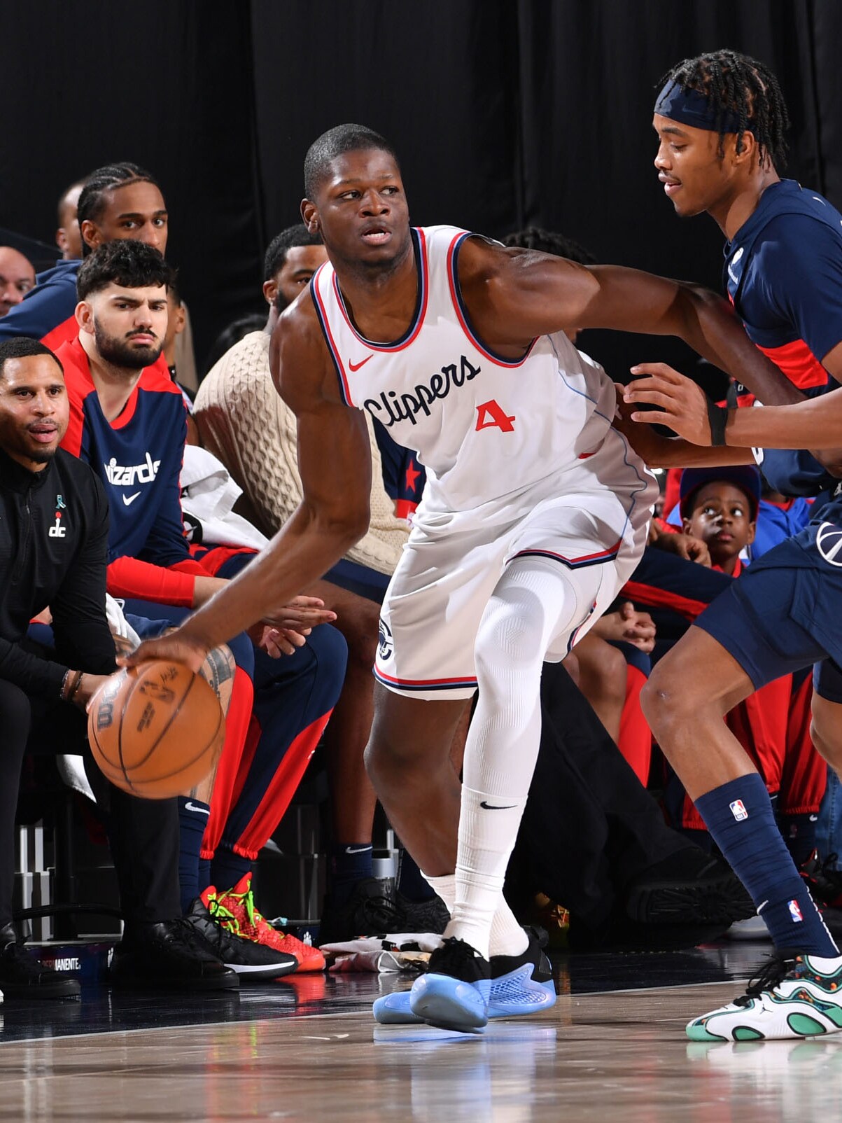 News & Media | New Orleans Pelicans