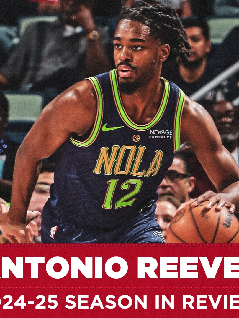 Career Opportunities | New Orleans Pelicans | Pelicans.com