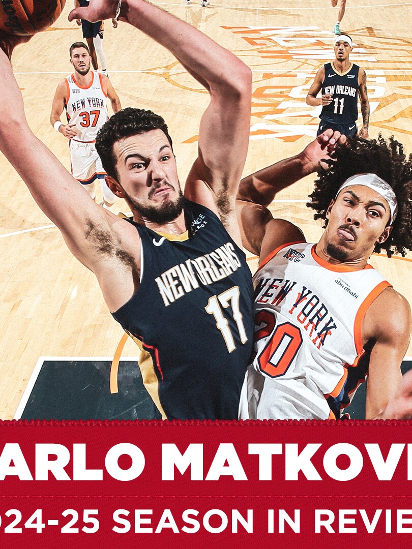 Career Opportunities | New Orleans Pelicans | Pelicans.com