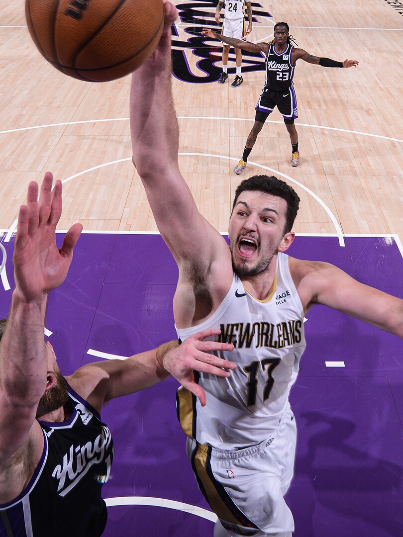 Career Opportunities | New Orleans Pelicans | Pelicans.com