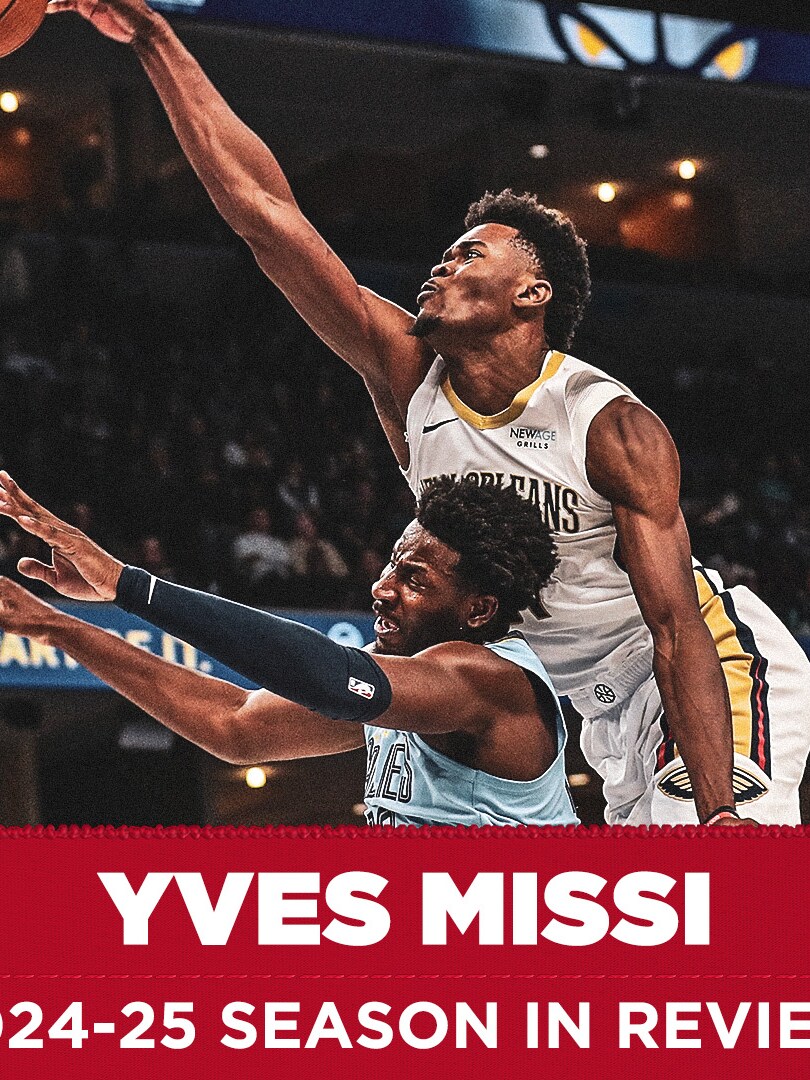 Career Opportunities | New Orleans Pelicans | Pelicans.com