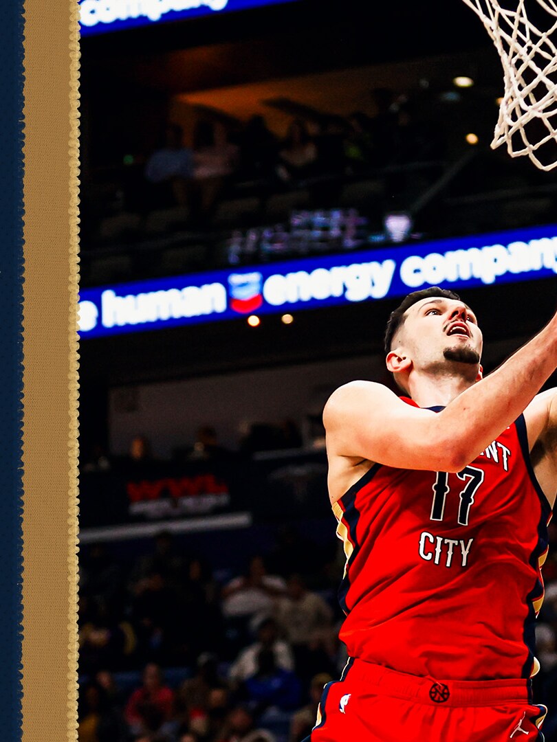 Career Opportunities | New Orleans Pelicans | Pelicans.com