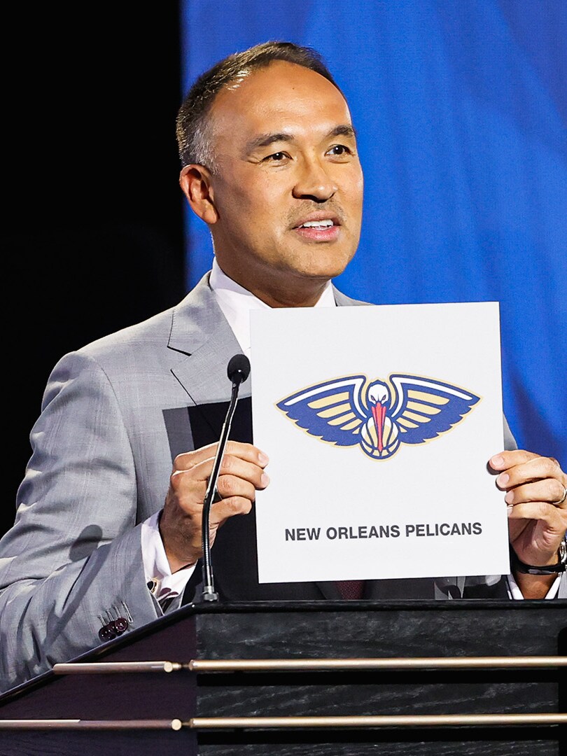Career Opportunities | New Orleans Pelicans | Pelicans.com