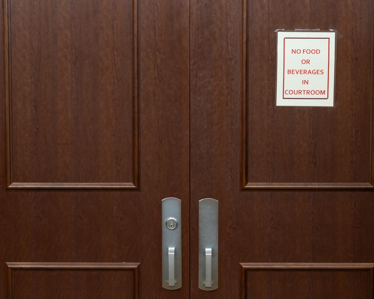 Photos: Pelicans, SBSB Eastham joined Careers in the Courtroom: Teen Court program | New Orleans ...