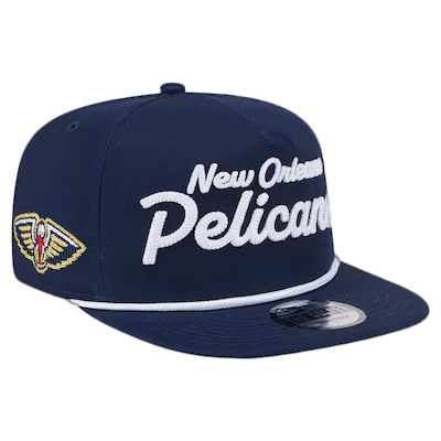 Pelicans Home | Official Site of the New Orleans Pelicans | Pelicans.com