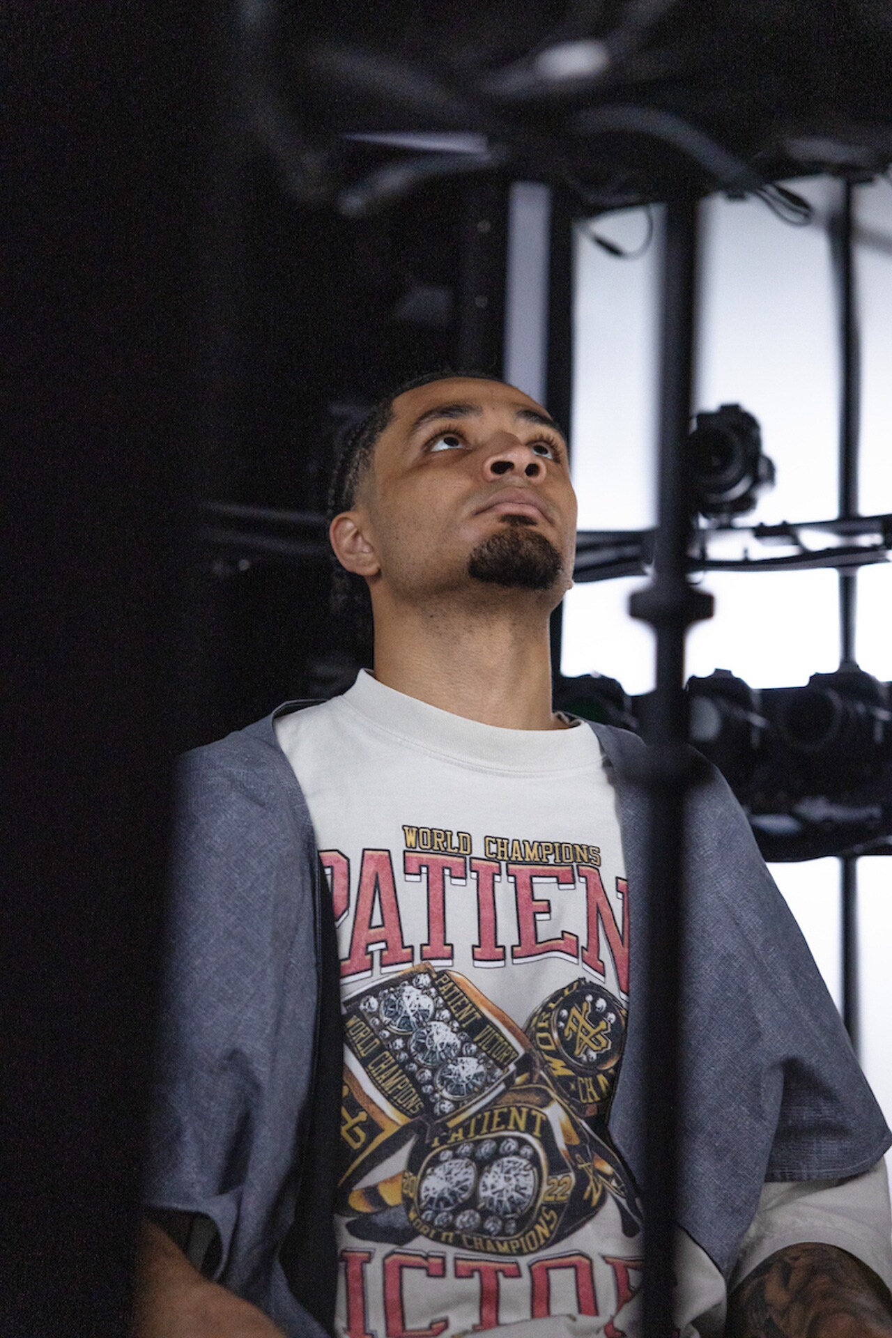 Photos: Pelicans rookies join NBA Summer League media circuit | New ...