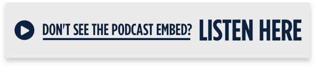 Andrew Lopez talks Pelicans roster and recaps recent games | Pelicans ...