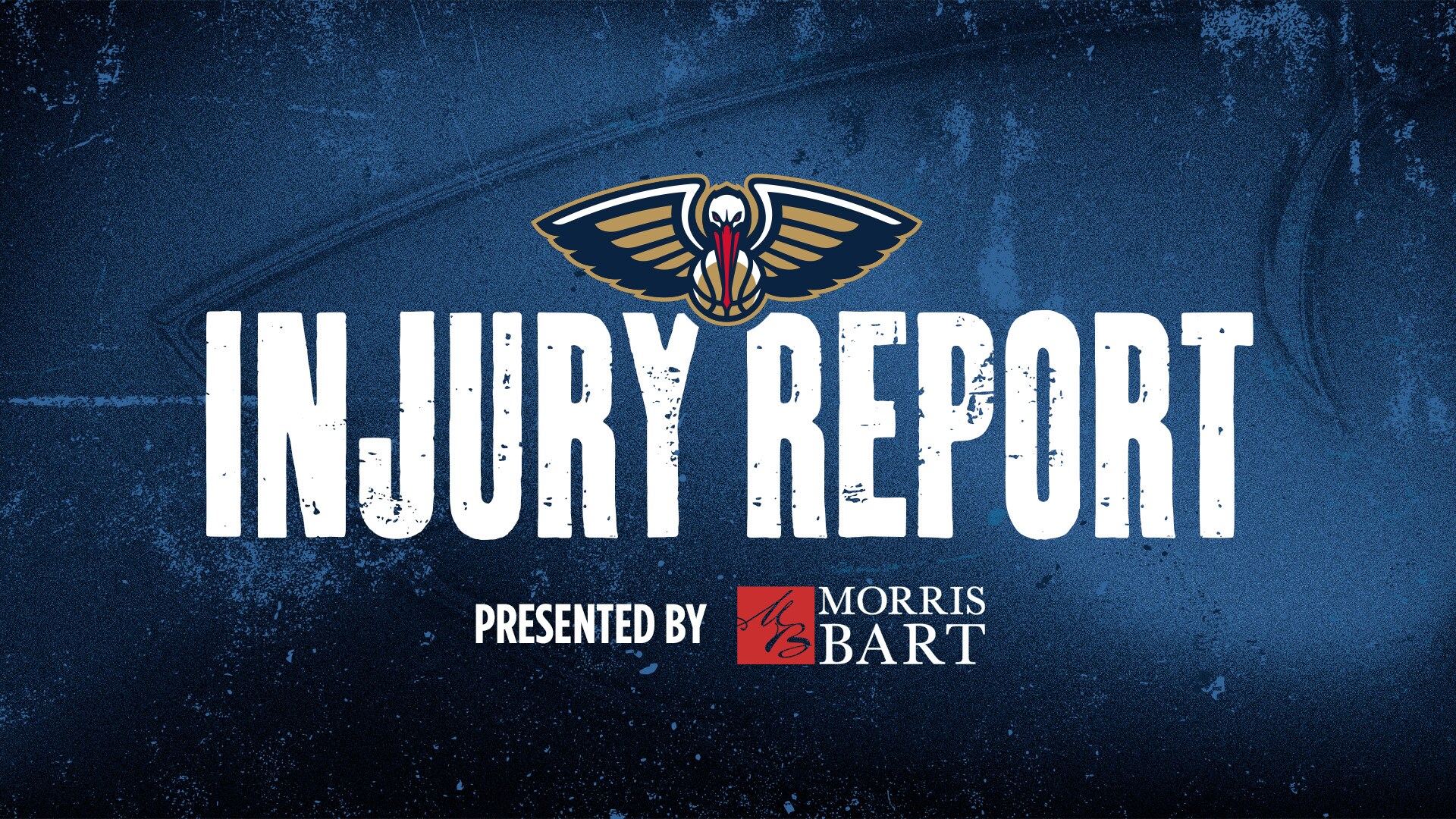 Lakers Vs Pelicans Injury Report Game Preview Nov 30 2025 Lakers Vs Pelicans Injury Report Game Preview Nov 30 2025