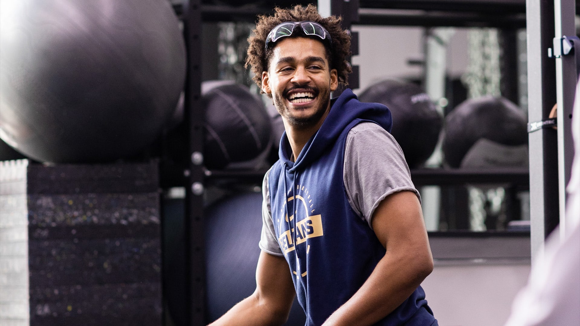 Photos: Pelicans Training Camp Practice 10/15/25 | New Orleans Pelicans