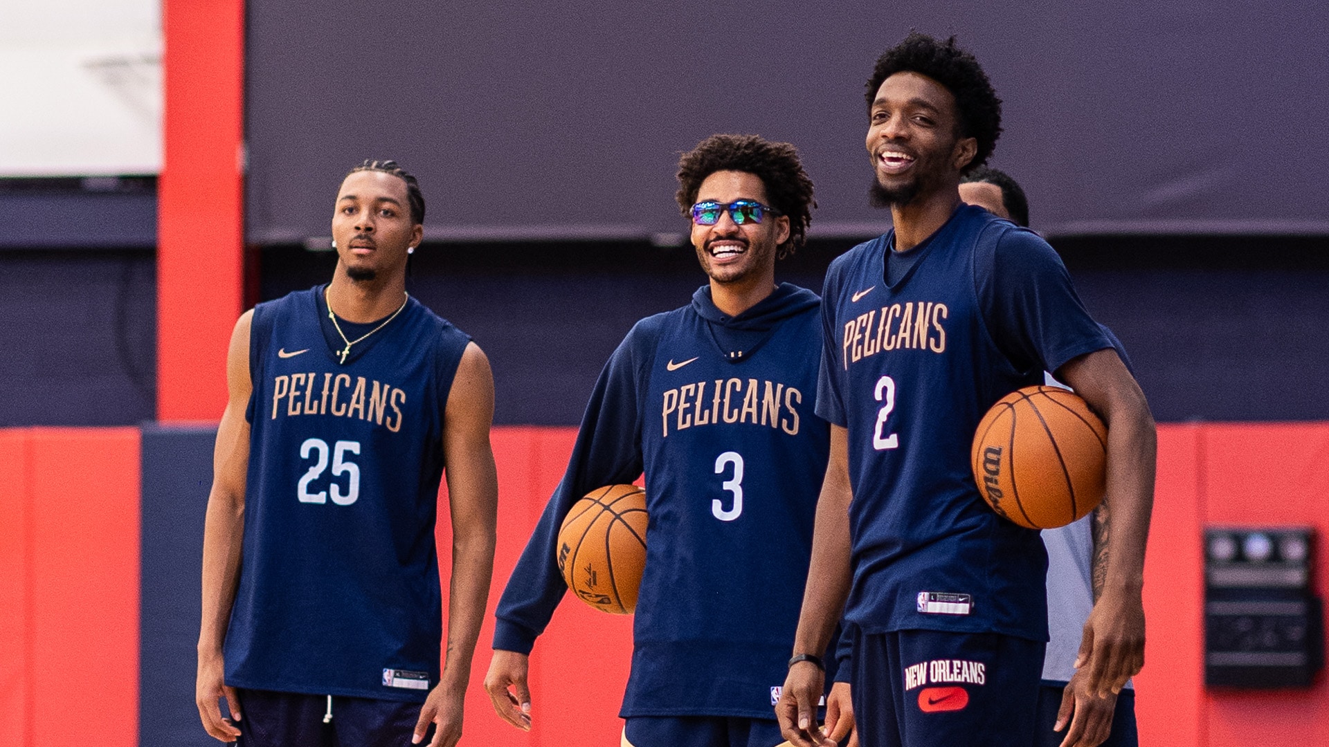 Boston Celtics vs New Orleans Pelicans Oct 27, 2025 Game Summary