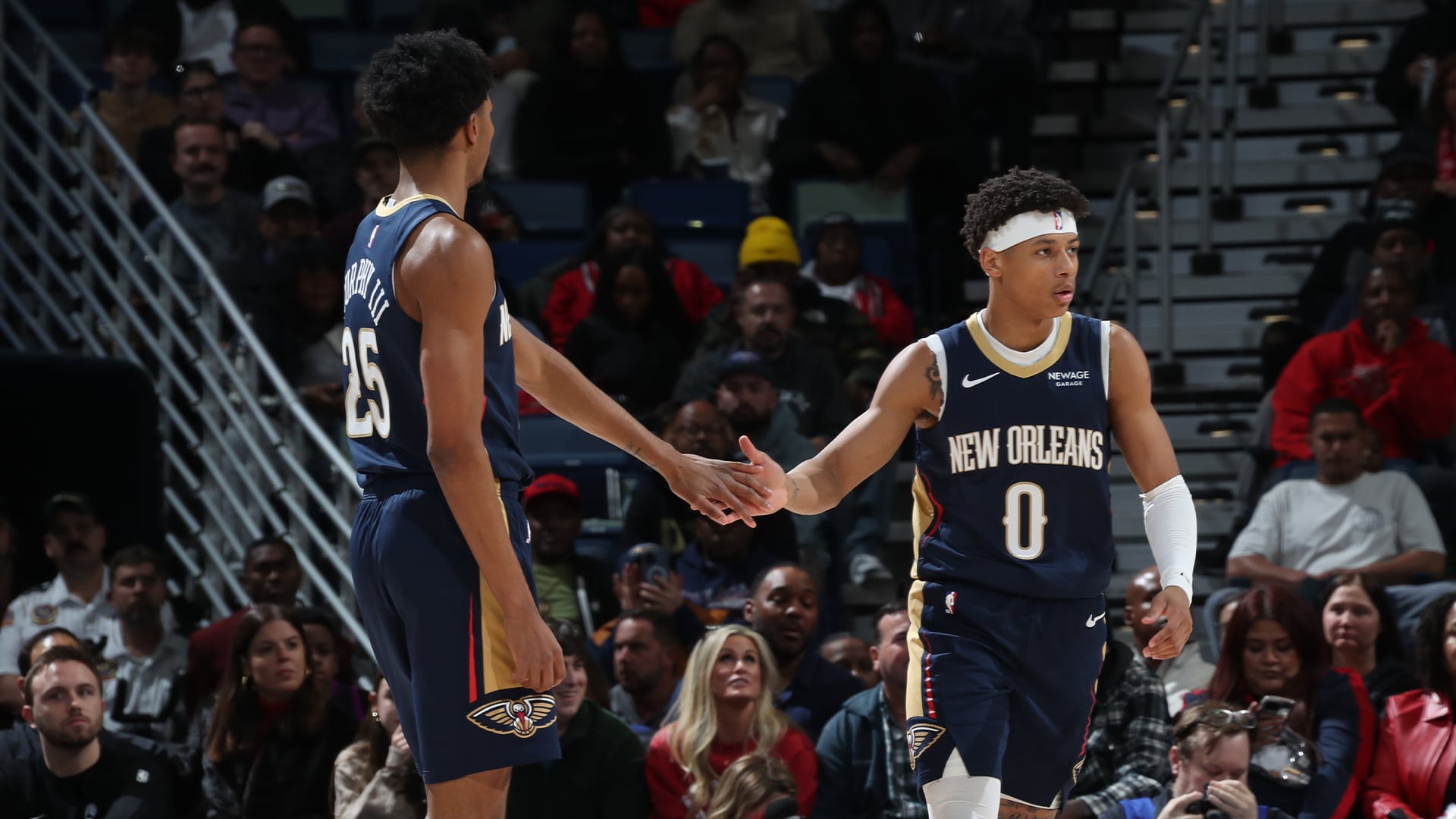 Minnesota Timberwolves vs New Orleans Pelicans Dec 2, 2025 Game Summary