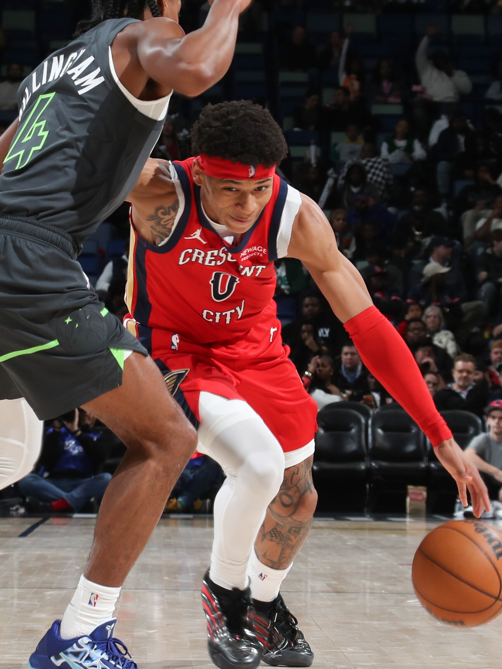 Nets vs. Pelicans: Injury Report, Game Preview Dec. 6, 2025