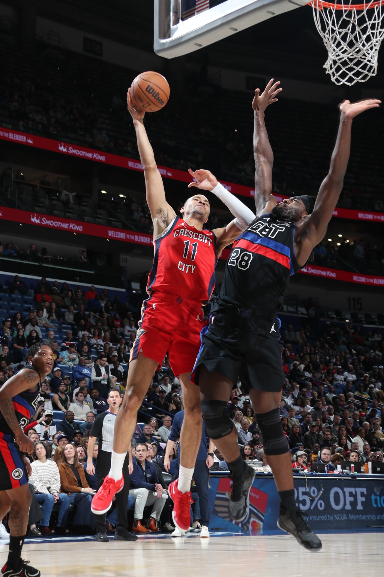 Pelicans vs. Grizzlies: Injury Report, Game Preview 1/23/2026