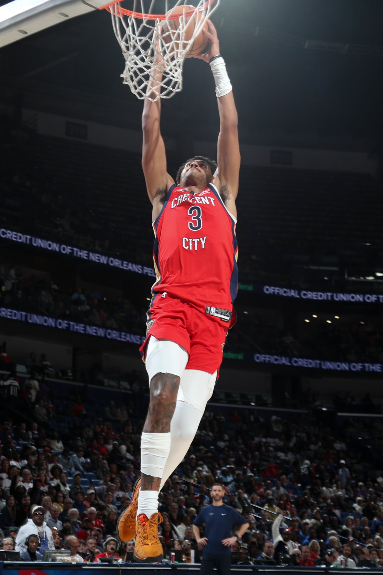 Pelicans vs. Grizzlies: Injury Report, Game Preview 1/23/2026