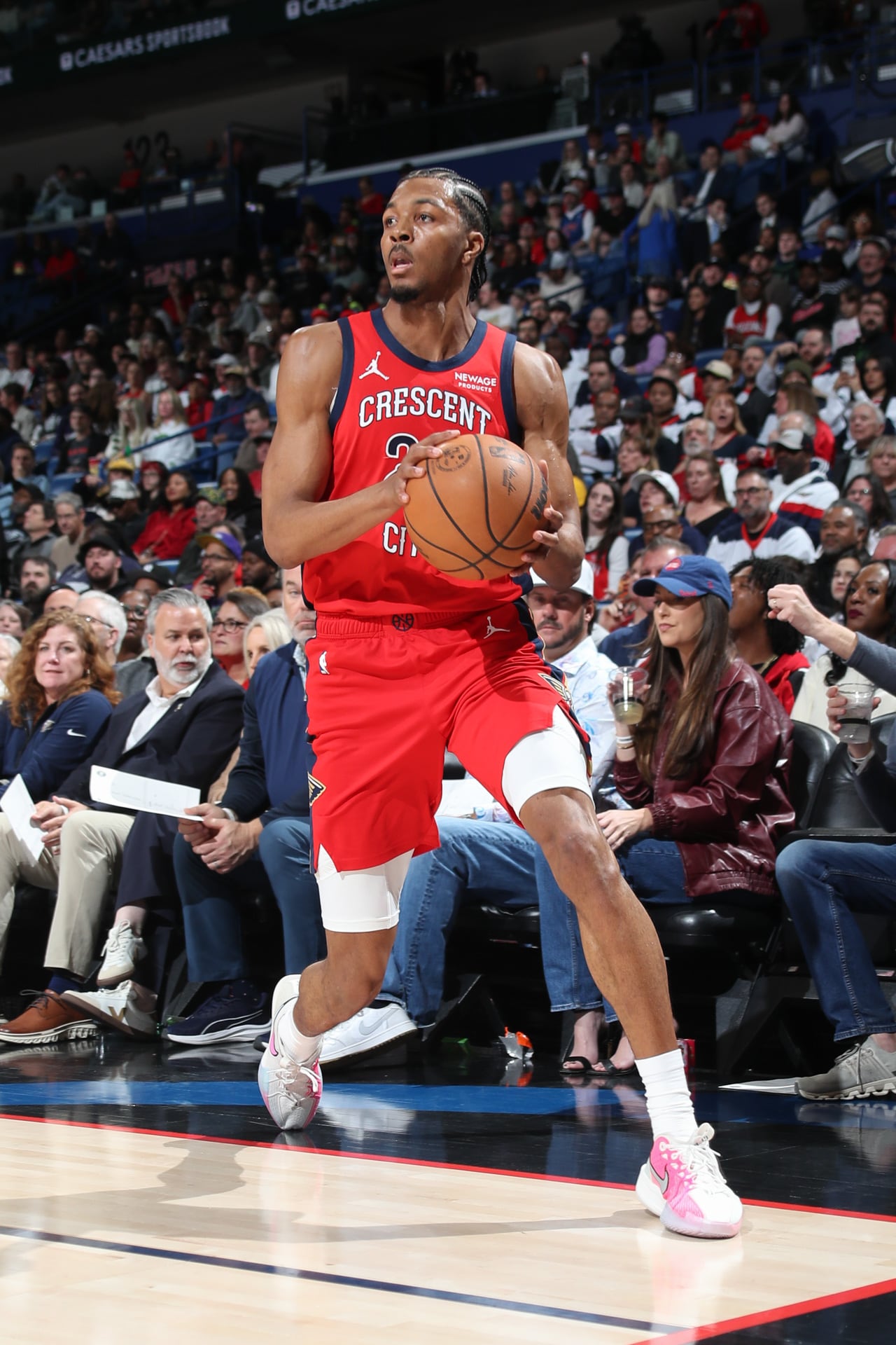 Pelicans vs. Grizzlies: Injury Report, Game Preview 1/23/2026