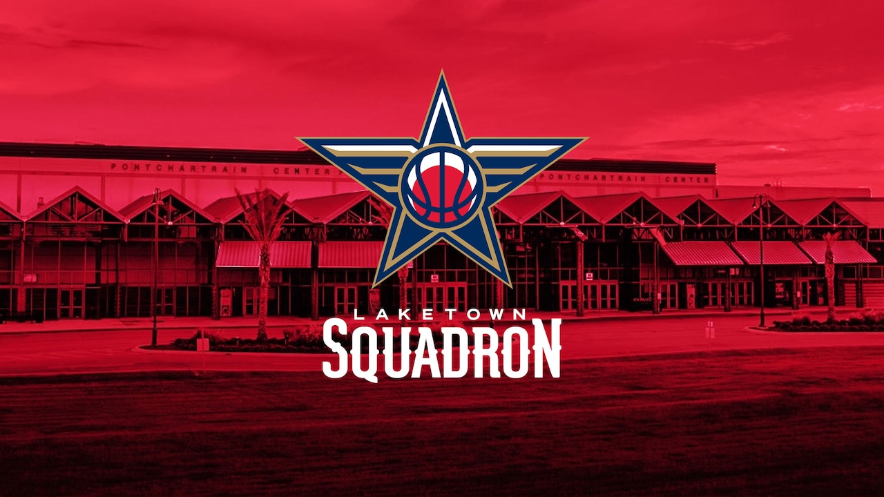 New Orleans Pelicans to relocate G League affiliate to Kenner and ...