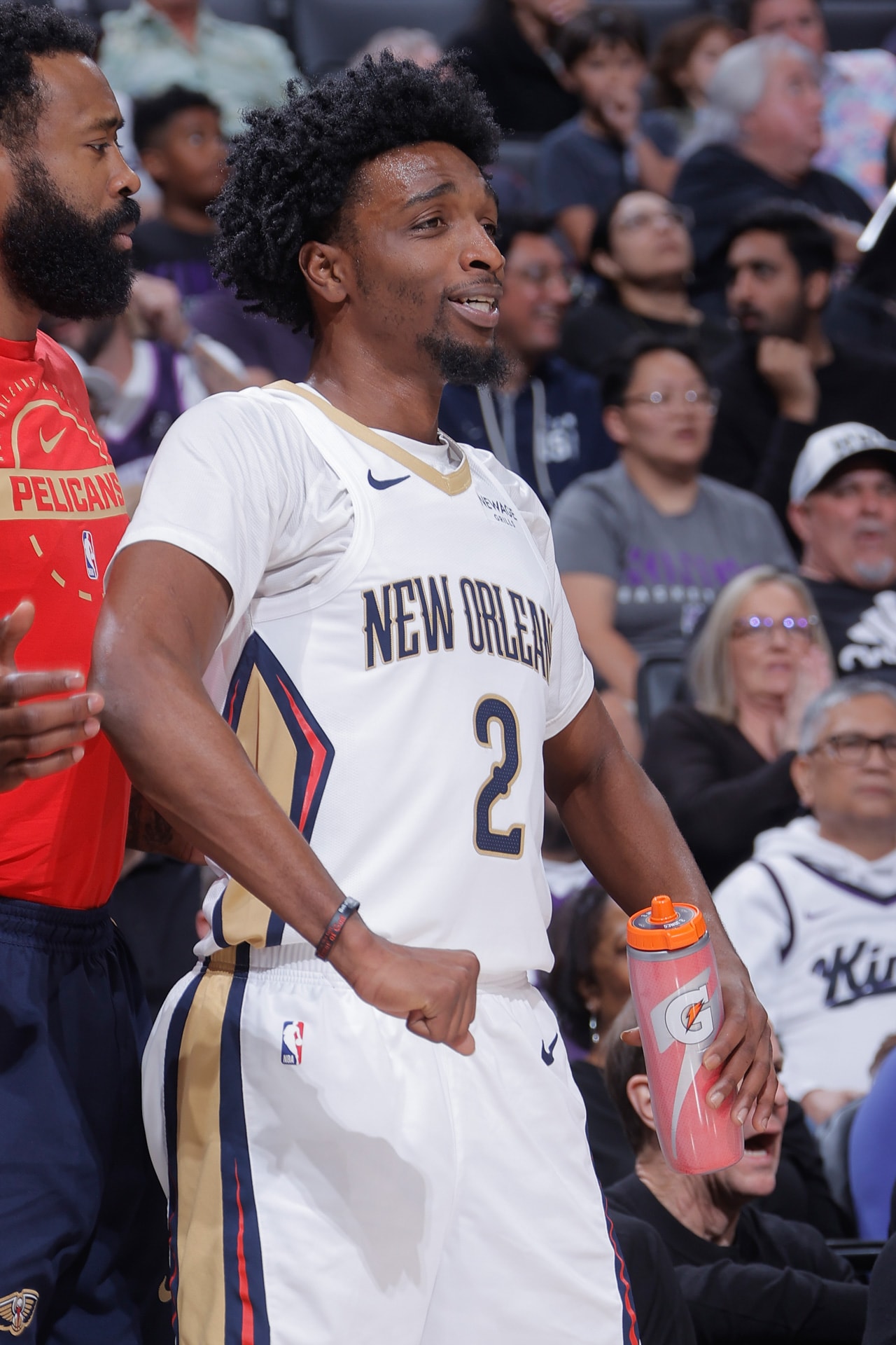 Pelicans vs. Magic: How to Watch, Live Stream, TV Channel, Time - Apr ...