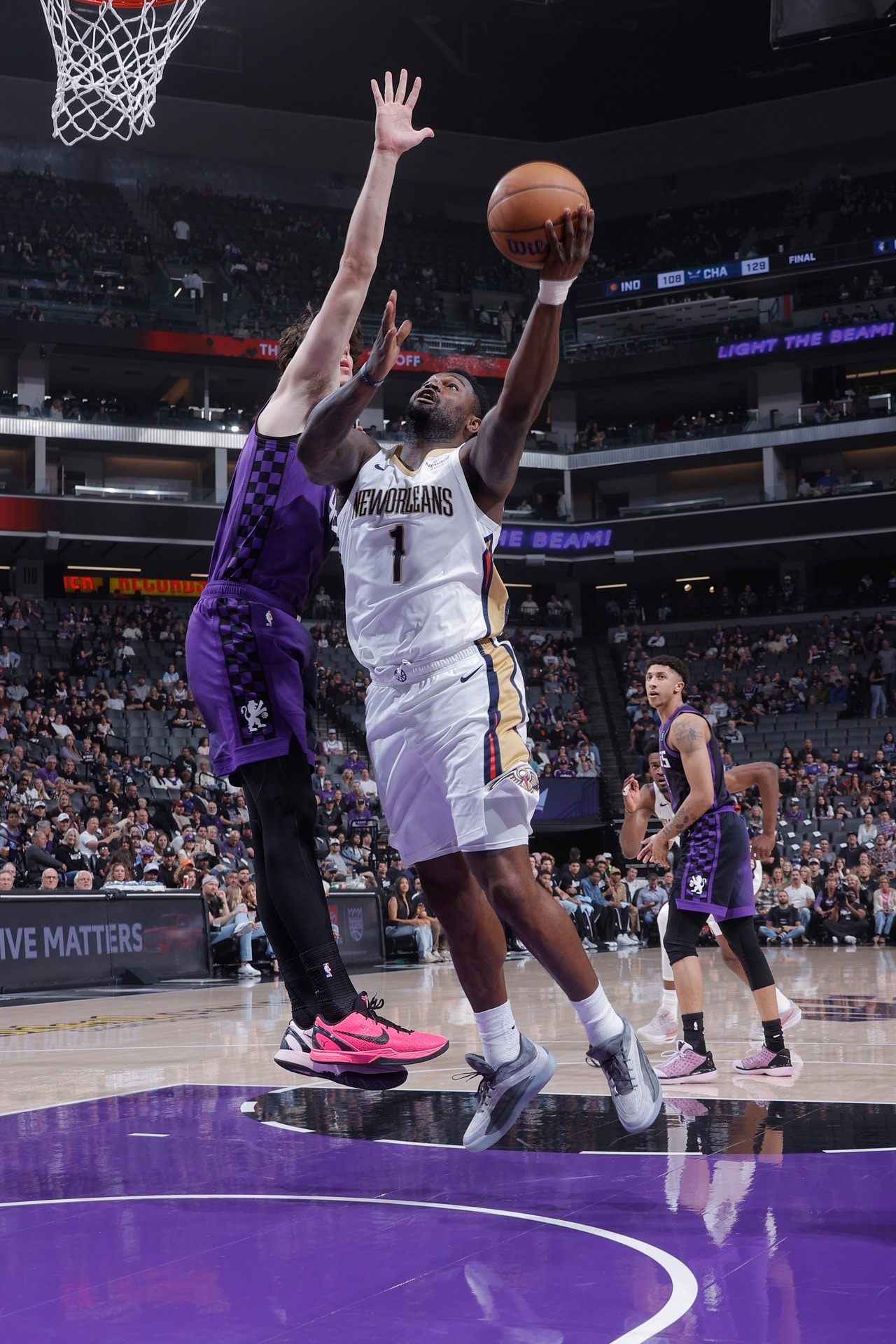 Pelicans vs. Magic: How to Watch, Live Stream, TV Channel, Time - Apr ...
