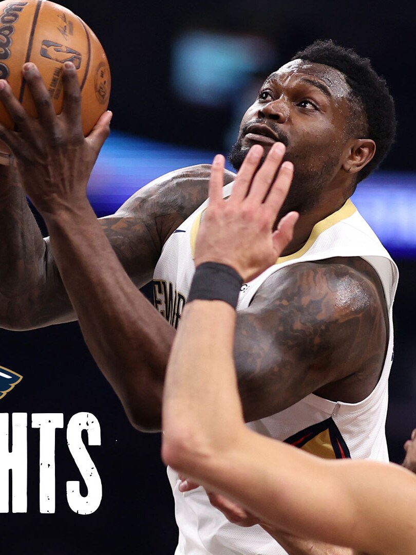 Pelicans vs. Wizards: How to Watch, Live Stream, TV Channel, Time - Mar ...