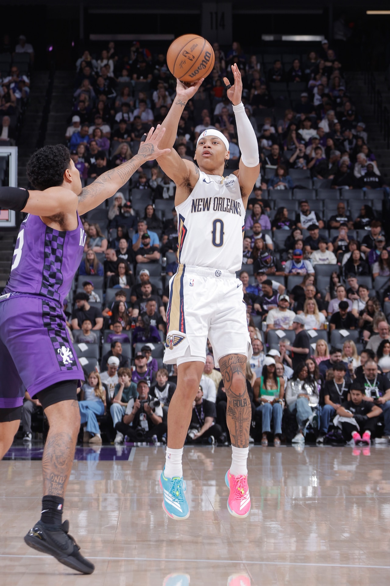 Pelicans vs. Magic: How to Watch, Live Stream, TV Channel, Time - Apr ...