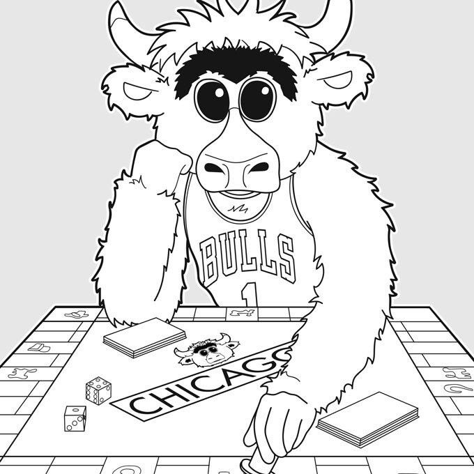 Bulls Kid Nation | NBA.com