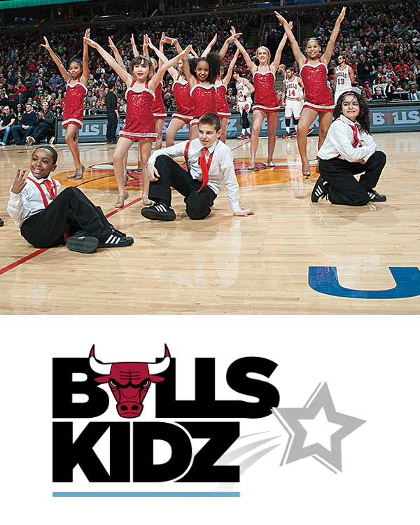 Entertainment | NBA.com