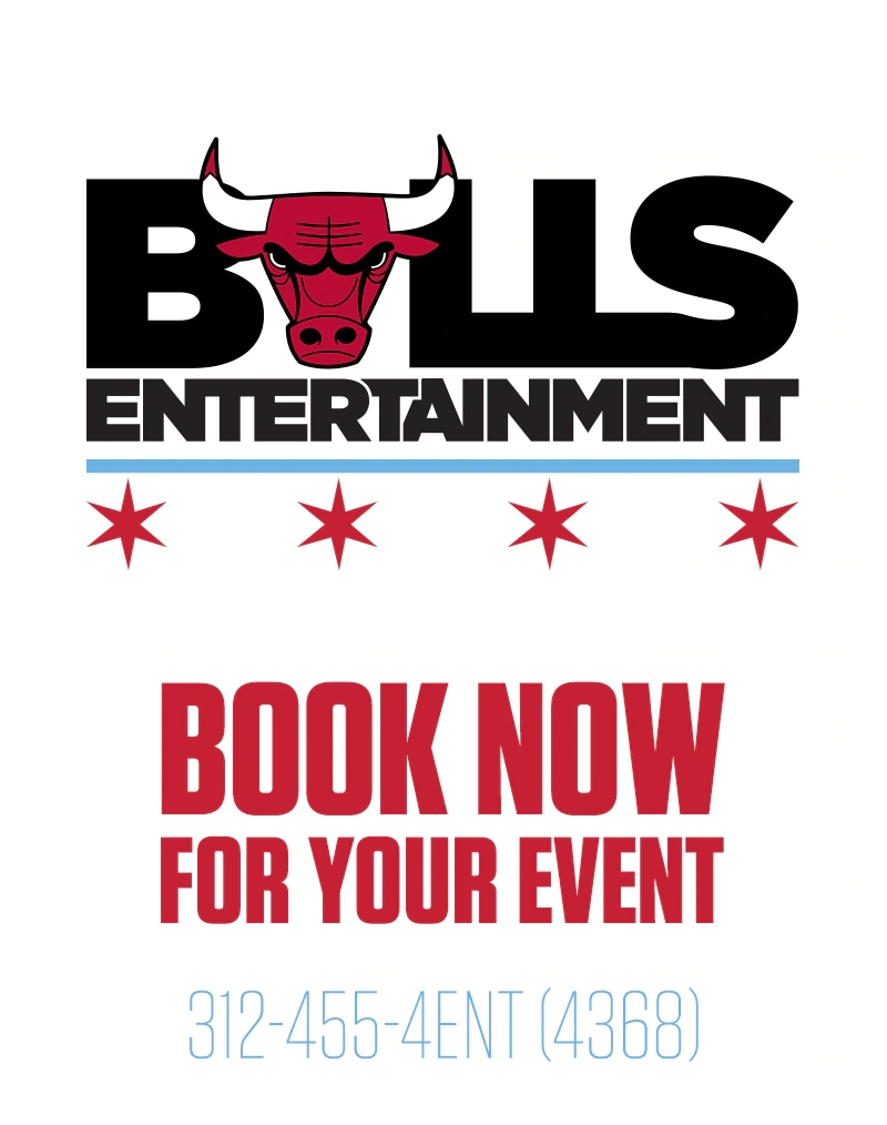 Entertainment | Chicago Bulls