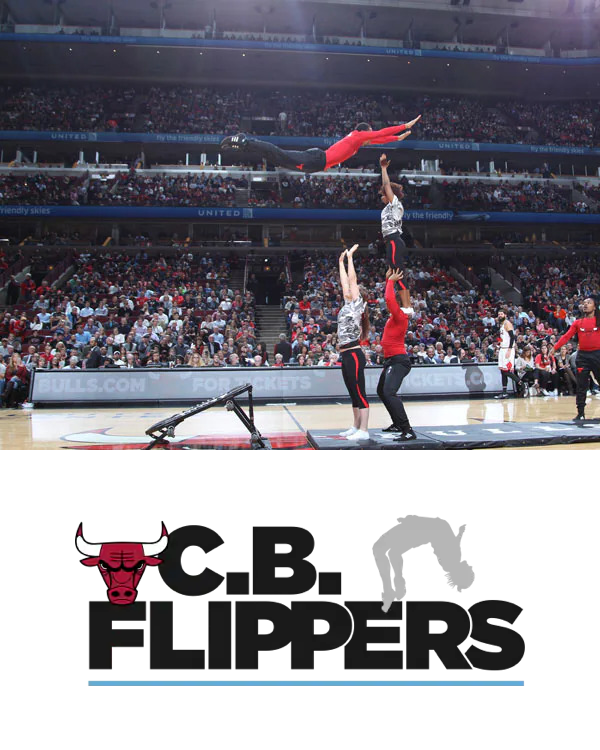 Entertainment | NBA.com