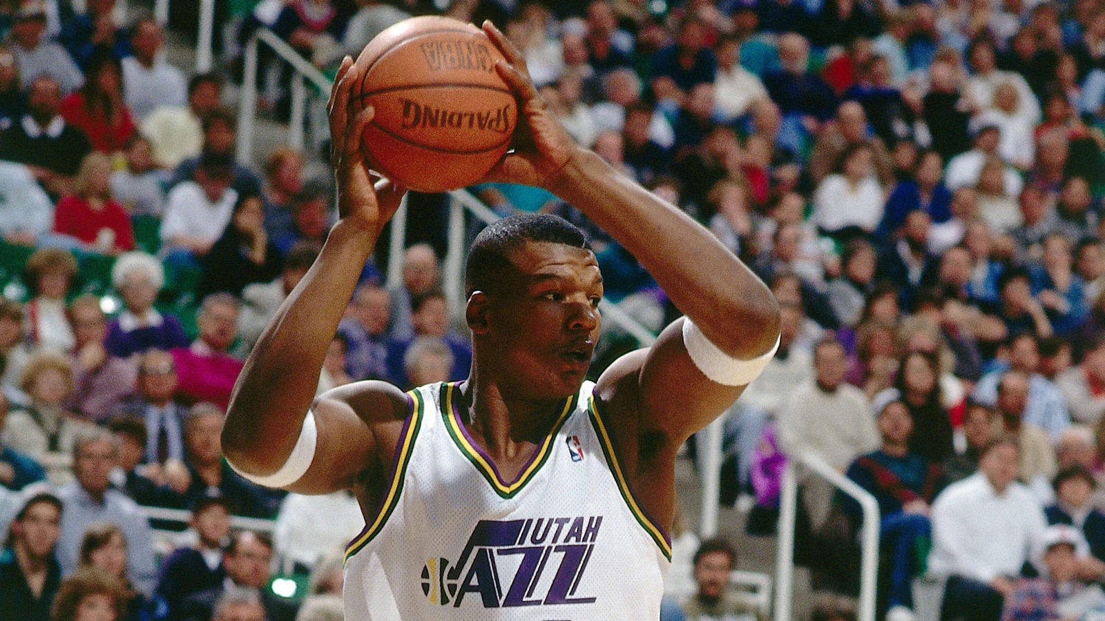 Chicago's history with the No. 18 pick in the NBA Draft | NBA.com