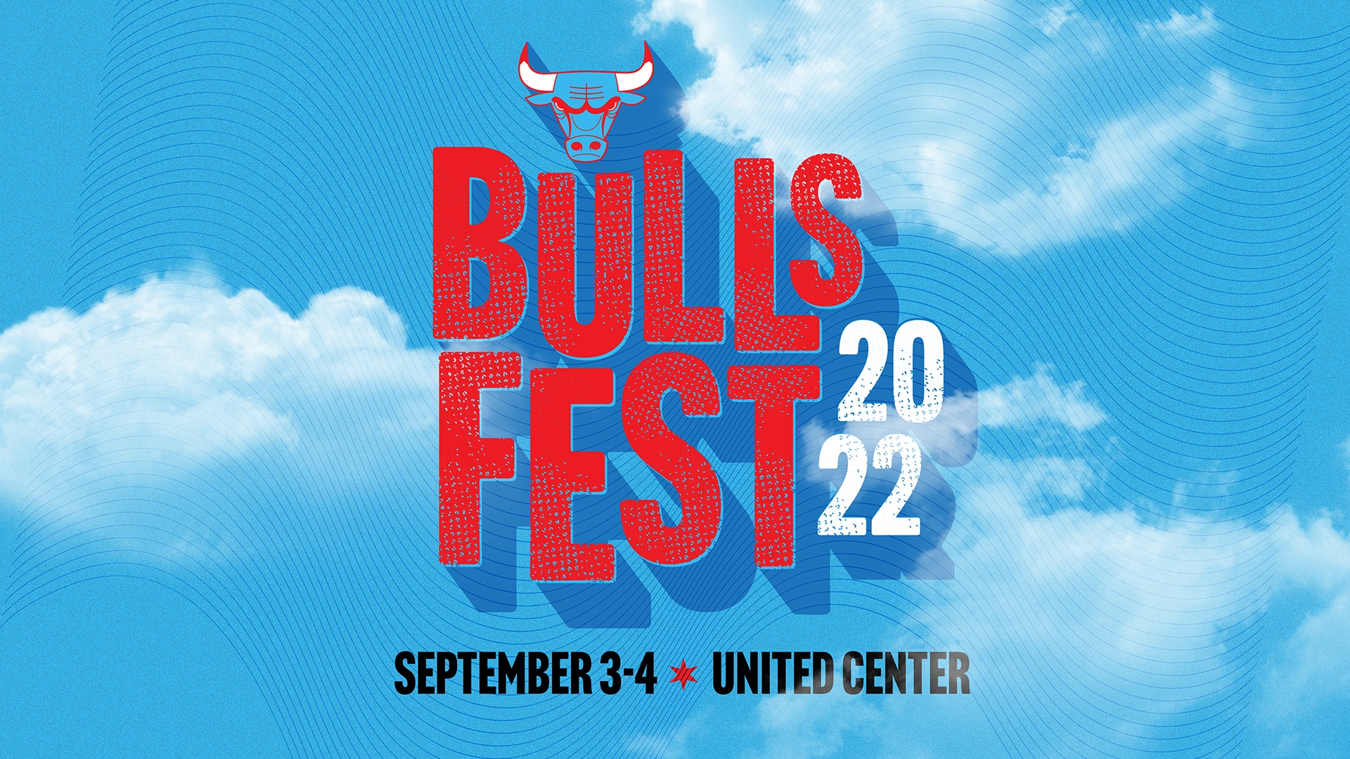 CHICAGO BULLS RELEASE BULLS FEST MAP, SCHEDULE AND ADDITIONAL EVENT ...